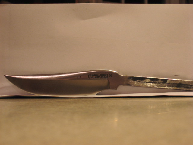 Randall Kit Knives - Knifetalk Forums