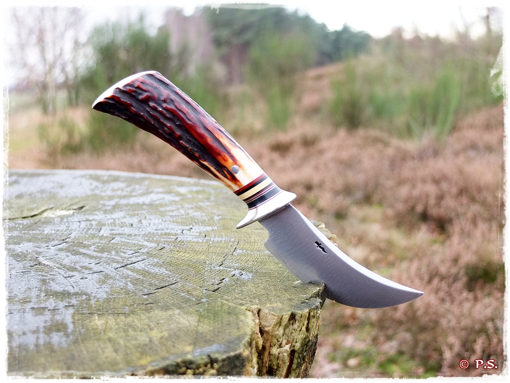 Show you some great knives! - Knifetalk Forums