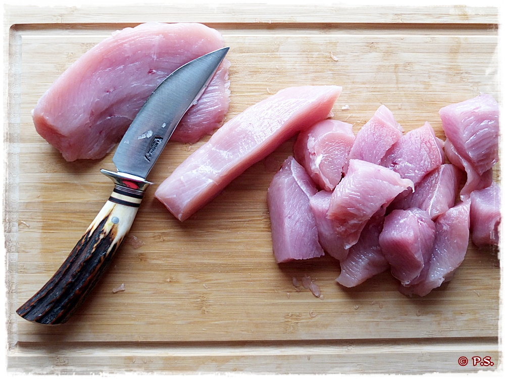 Show you some great knives! - Knifetalk Forums