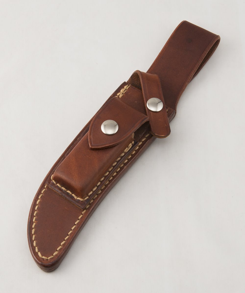 Model 12-6 Stag with separate "S' for sale - Knifetalk Forums