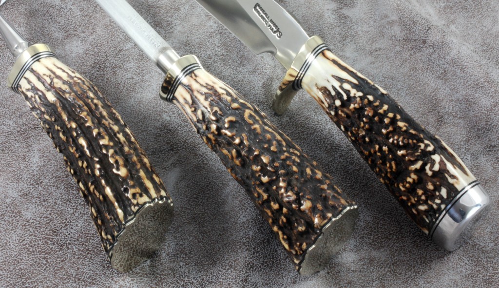 Fat Stag - Knifetalk Forums