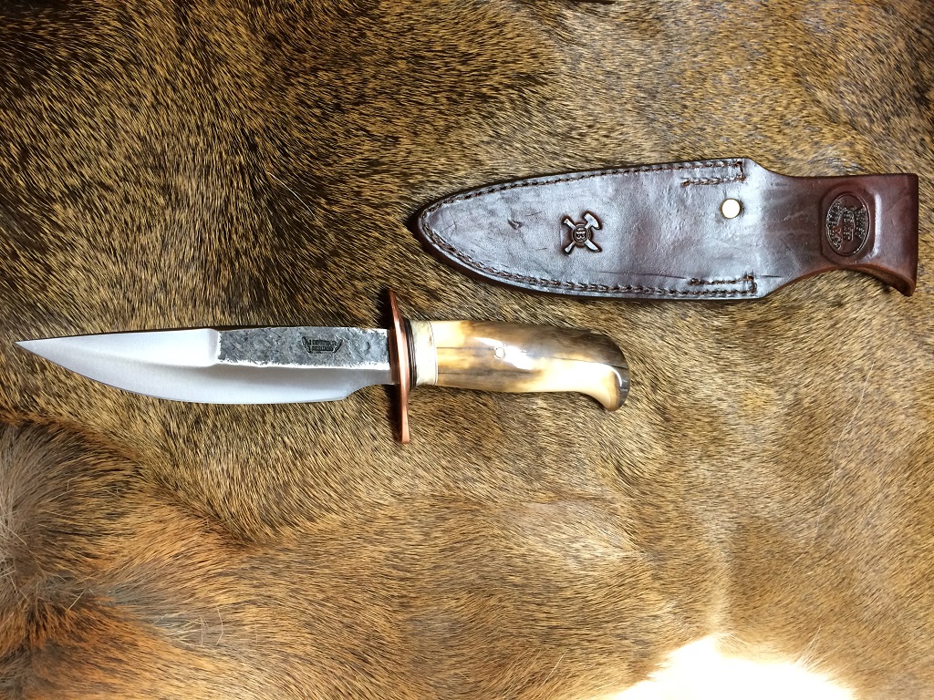 HOT Chute - Knifetalk Forums